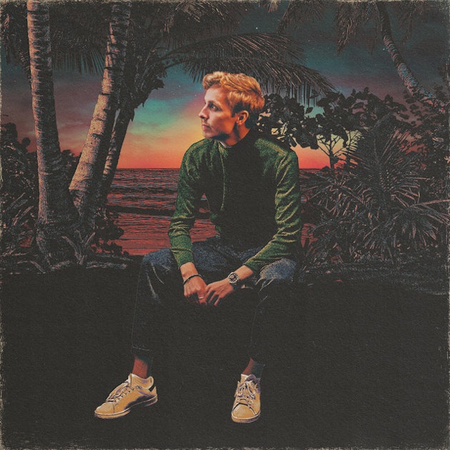 Ehrling Music | Tunefind