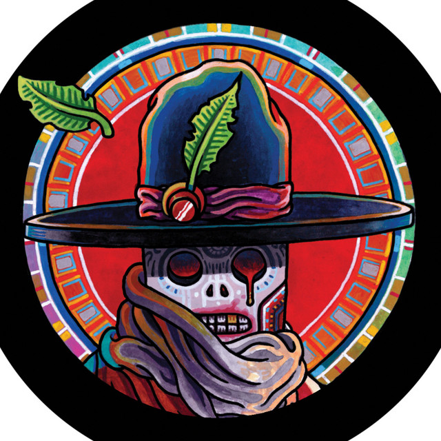 El Huervo Music | Tunefind