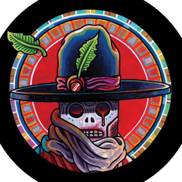 El Huervo Music | Tunefind