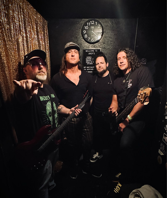 Element Eighty Music | Tunefind