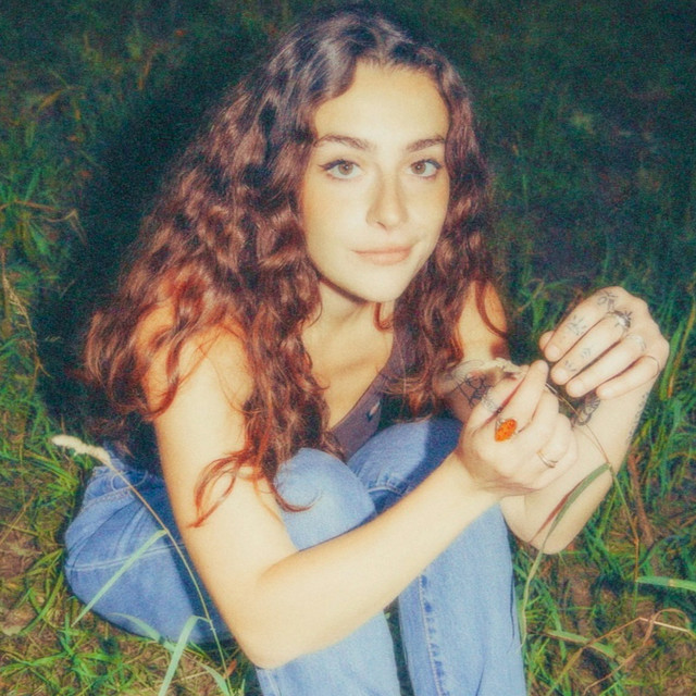 Eleni Drake Music | Tunefind