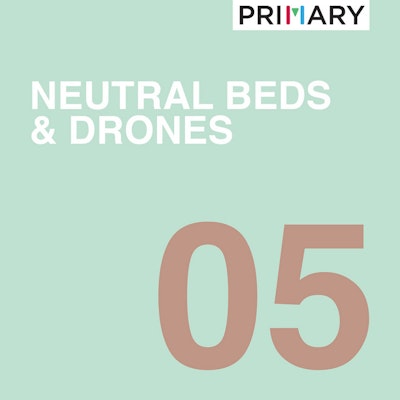 Elijah Baley Music | Tunefind