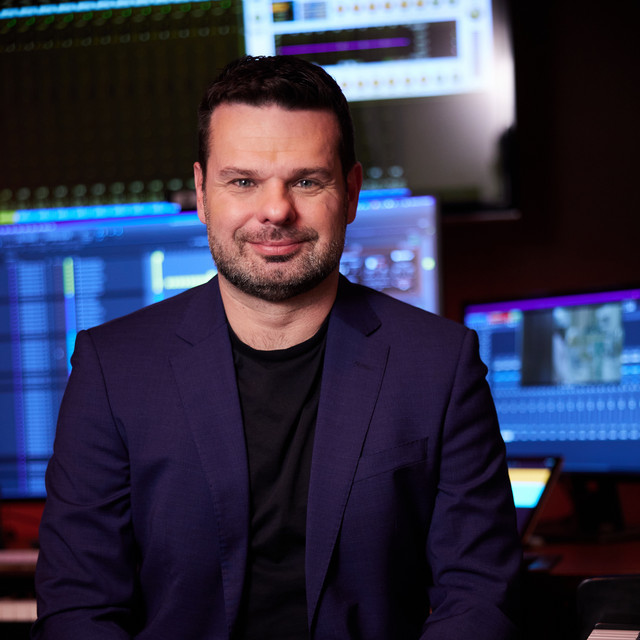 Elik Alvarez Music | Tunefind