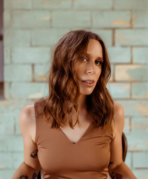 Elise Davis Music | Tunefind