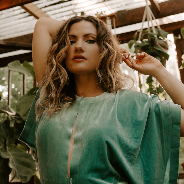 Elise Hayes | Tunefind