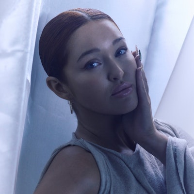 Elley Duhé Music | Tunefind