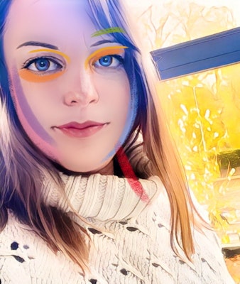 Ellie Lawson Music | Tunefind