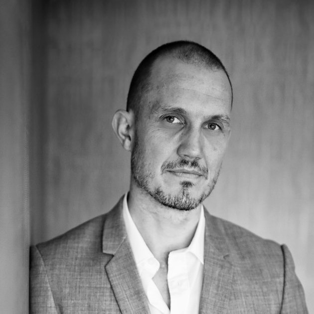 Elliott Wheeler Music | Tunefind