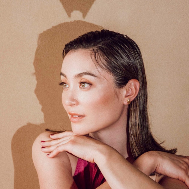 Emi Meyer Music | Tunefind