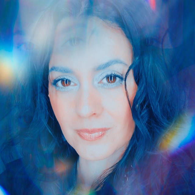 Emilie Simon | Tunefind