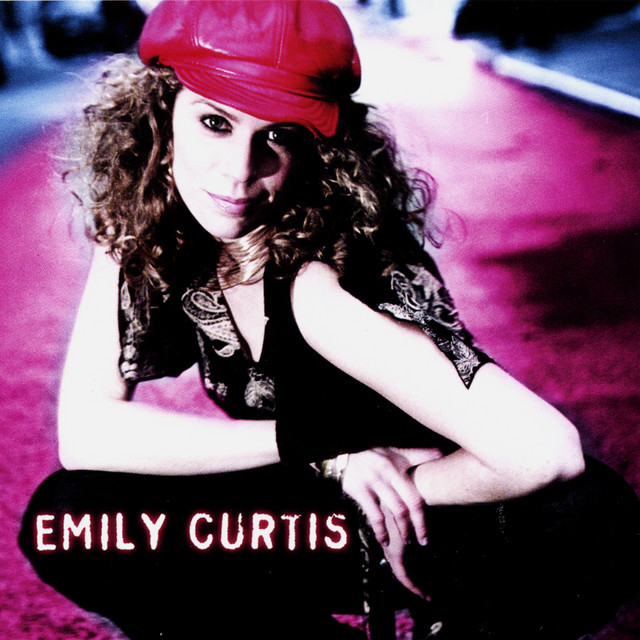 Emily Curtis Music | Tunefind