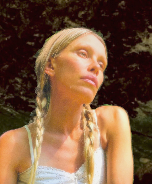 Emily Rowed | Tunefind