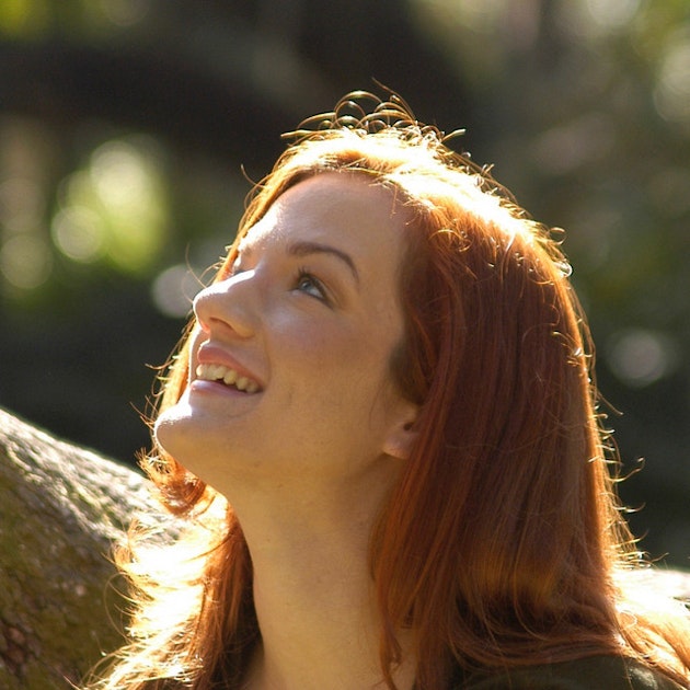 Emma Wallace Music | Tunefind