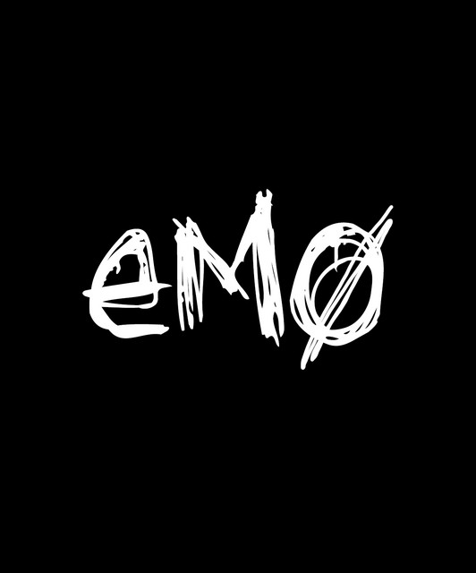 EMO Music | Tunefind
