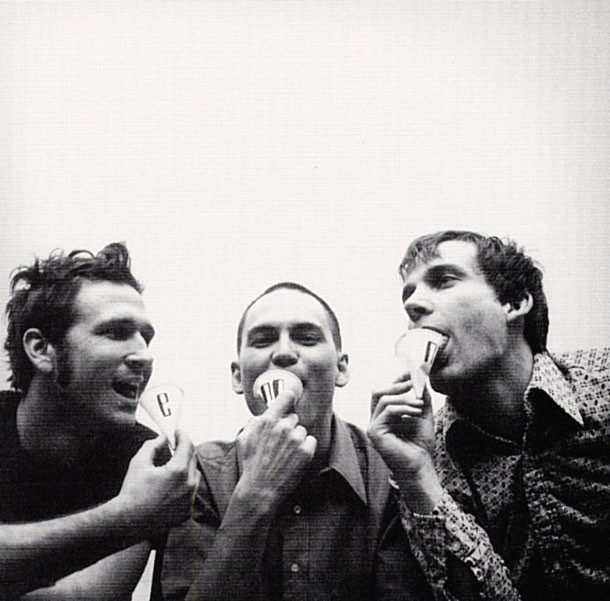 Enon Music | Tunefind