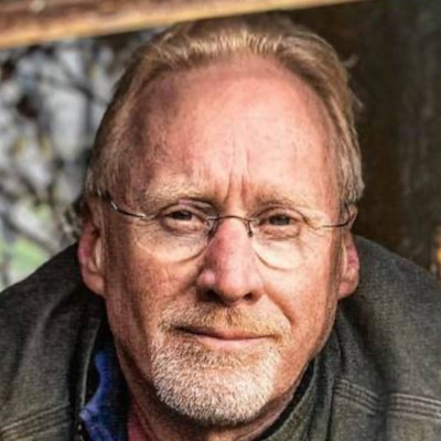 Eric Stocker Music | Tunefind