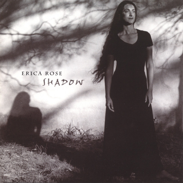 Erica Rose | Tunefind