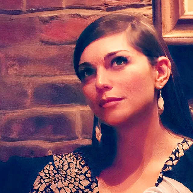 Erin Bode Music | Tunefind