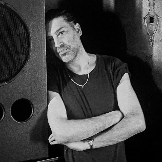 Erol Alkan | Tunefind