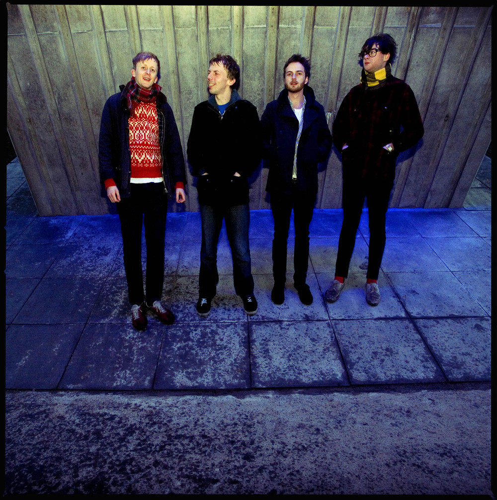 Errors Music | Tunefind