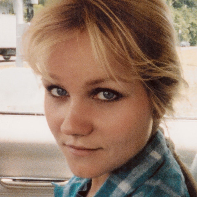 Eva Cassidy Music Tunefind