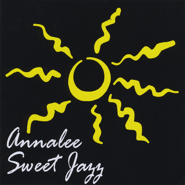 Evadne Baker Music | Tunefind