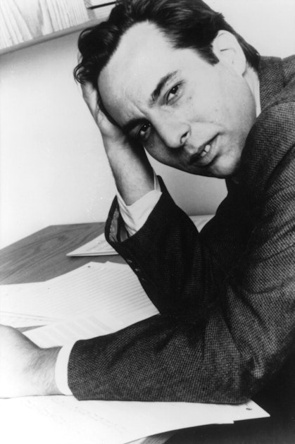 Evan Lurie Music | Tunefind