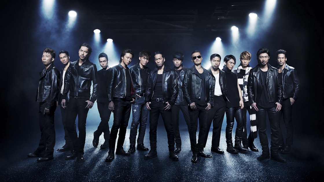 Exile Music | Tunefind