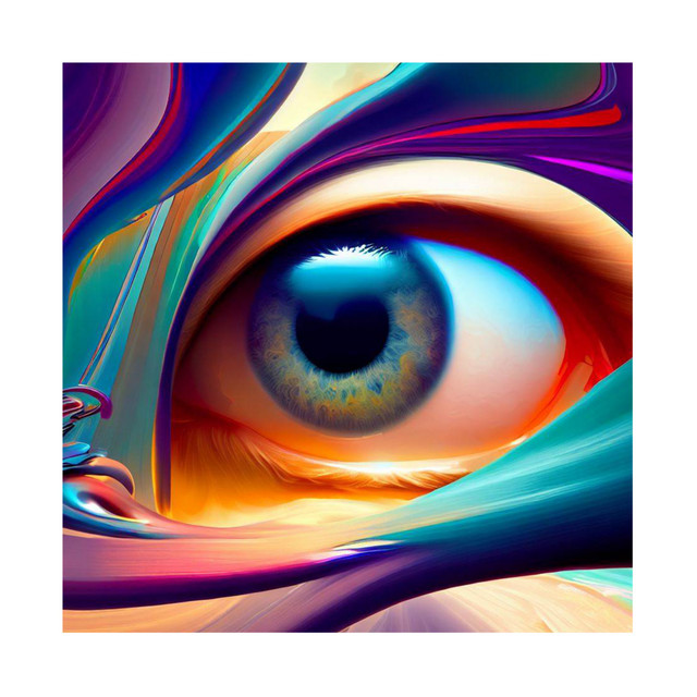 Explosive Ear Candy | Tunefind