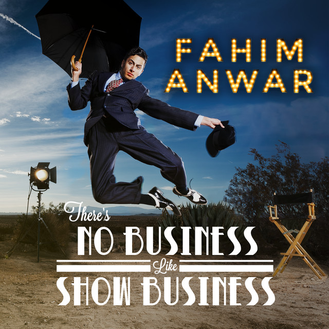 Fahim Anwar Music | Tunefind