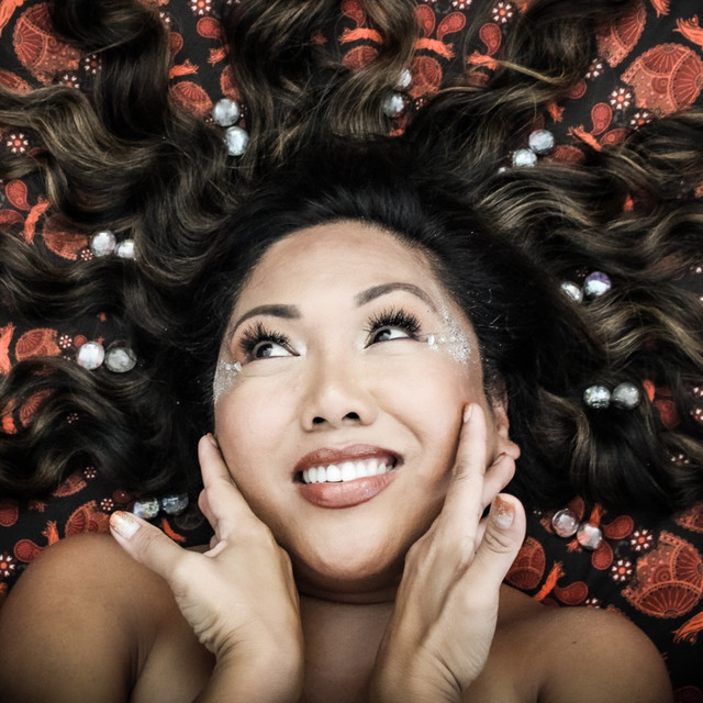 Faith Rivera | Tunefind