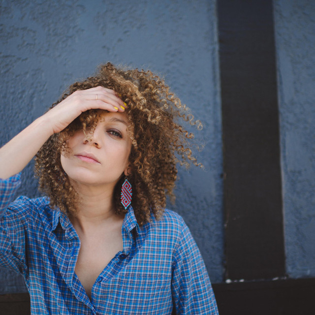 Fay Wolf Music | Tunefind