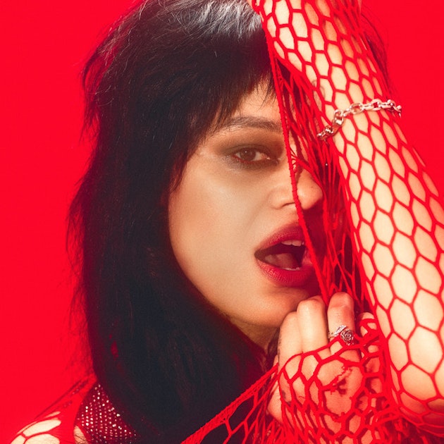 Fefe Dobson Music | Tunefind