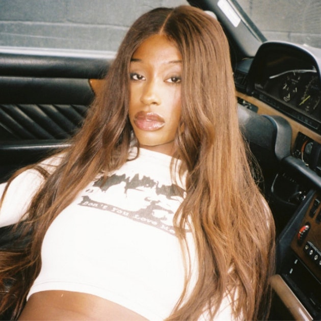 FEYI Music | Tunefind