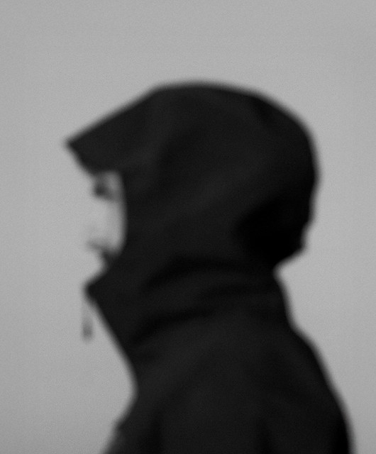 Fhin Music | Tunefind