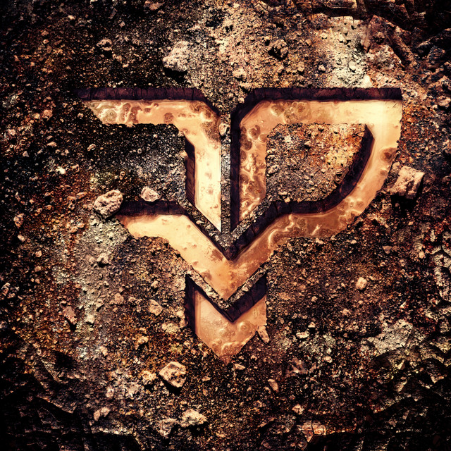 Final Process | Tunefind