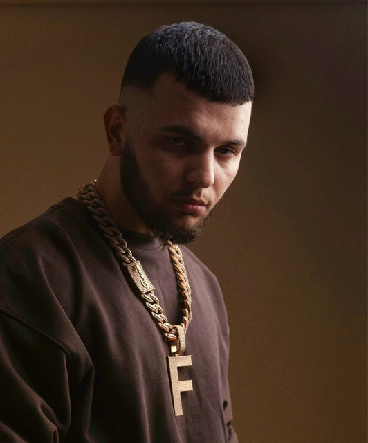 Finem Music | Tunefind