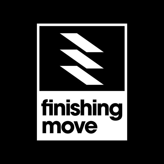 Finishing Move Inc. | Tunefind