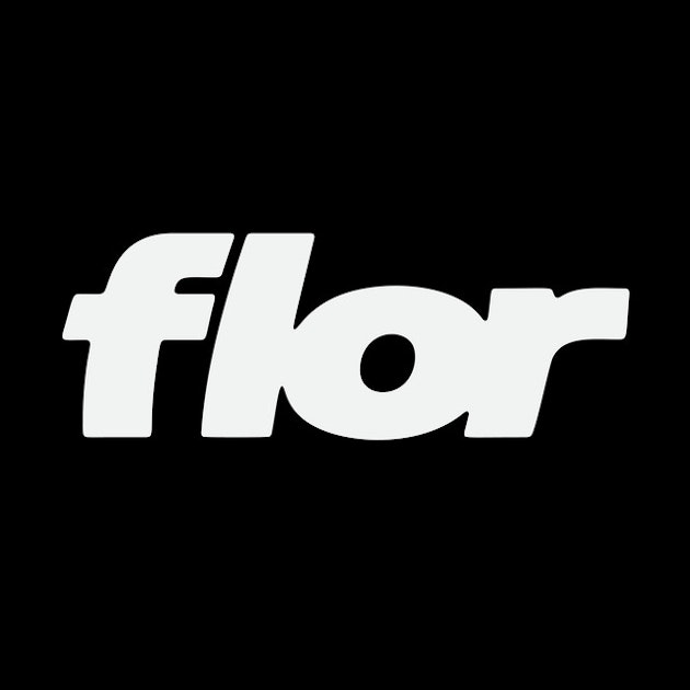 flor Music | Tunefind