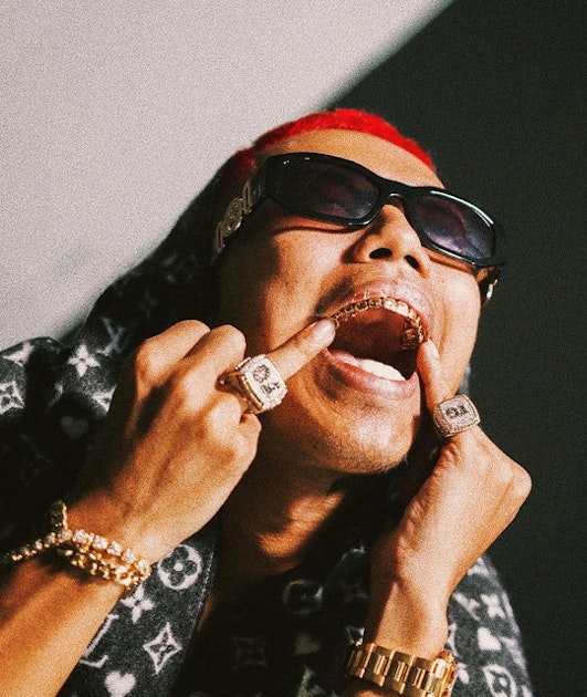 Flow G Music | Tunefind