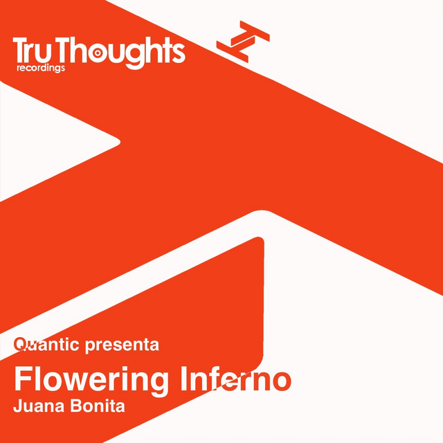 Flowering Inferno | Tunefind