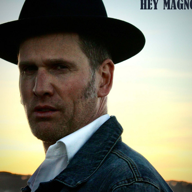 Forest Sun Music | Tunefind