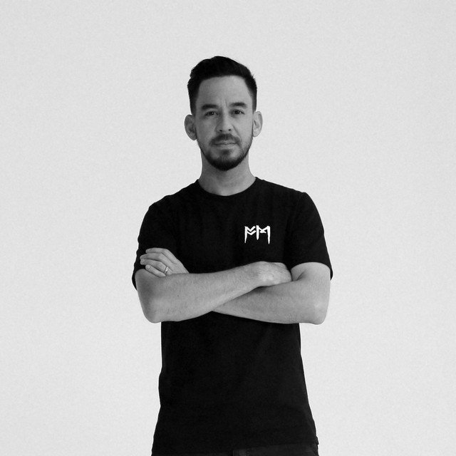 Fort Minor | Tunefind