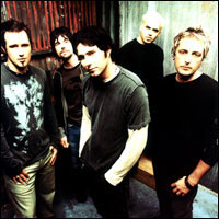 Forty Foot Echo | Tunefind