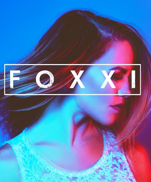 Foxxi Music | Tunefind