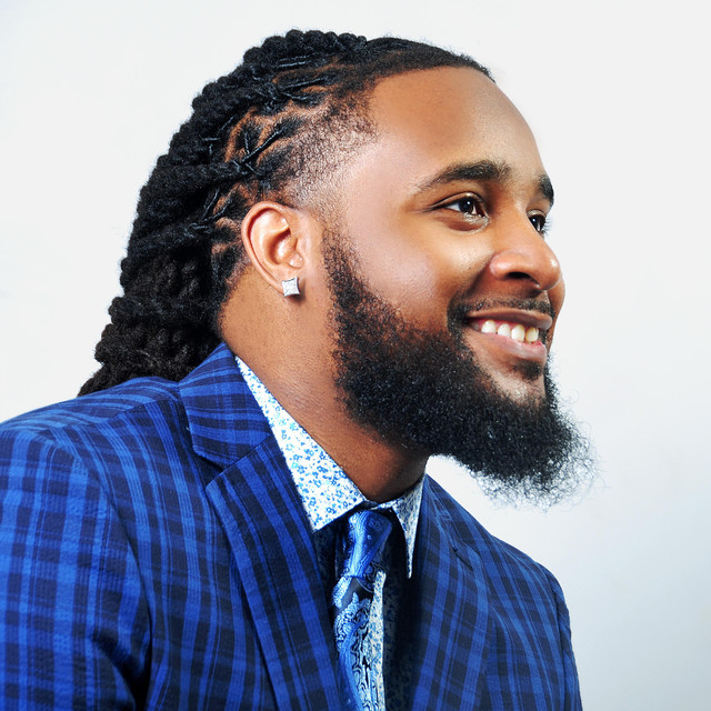 Frank Famous | Tunefind