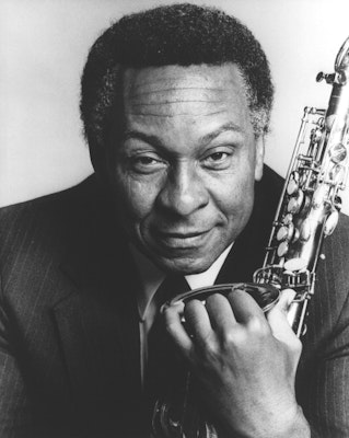 Frank Morgan Music | Tunefind