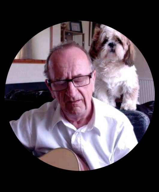 Frank Watkinson Music | Tunefind