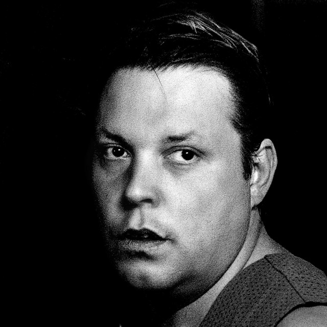 Frank Williams | Tunefind