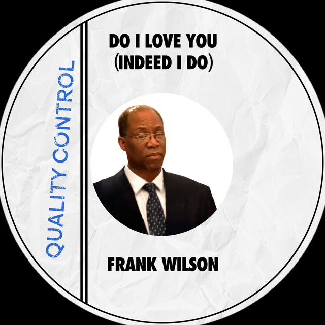frank wilson | Tunefind